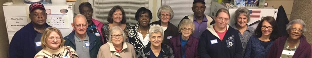 How You Can Help - Operation Reach Out