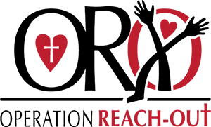 Our Partners - Operation Reach Out